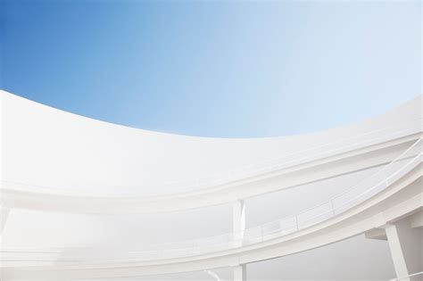 SAP Business One Add Ons SAP B1 Add Ons