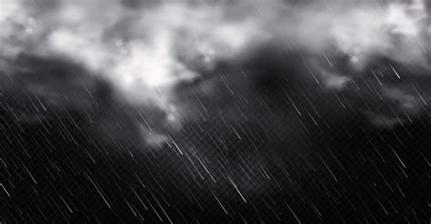 Goto Admits Customer Cloud Backups Stolen Together With Decryption Key