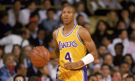 Byron Scott Says 1987 88 Lakers Were The Nbas Greatest Team Ever
