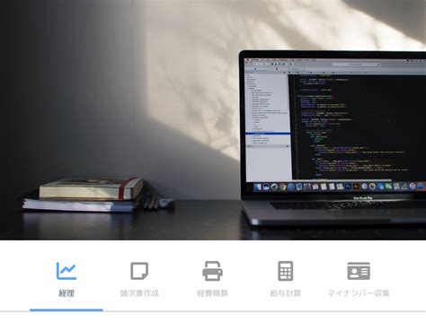 GitHub Wozitto React Carousel Banner Ui