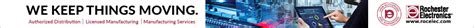 Renesas Welcomes New Partners To RA Microcontroller Ecosystem TimesTech