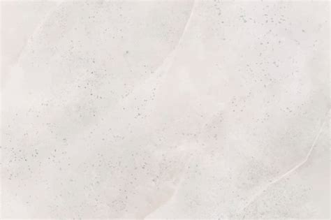 현실적인 곡물 종이 질감 무료 벡터