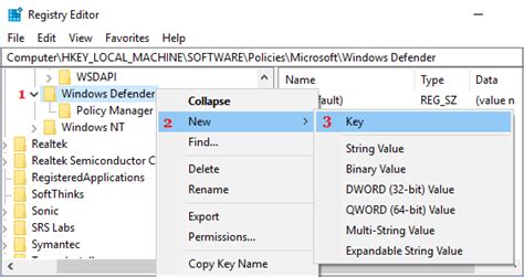 How To Create Daily System Restore Points In Windows 10 Techwiser
