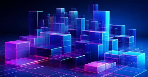Online Data Modeling And Preparation Training Course Udacity