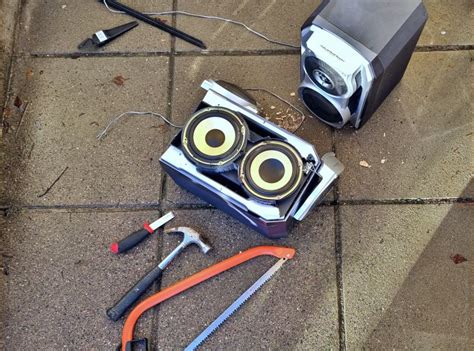 Rd Physics On Linkedin Design For Disassembly Dfd Wasnt A Thing