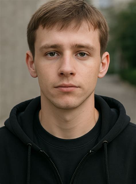 Как будет выглядеть ребенок в 18 лет как посмотреть фото в Chatgpt