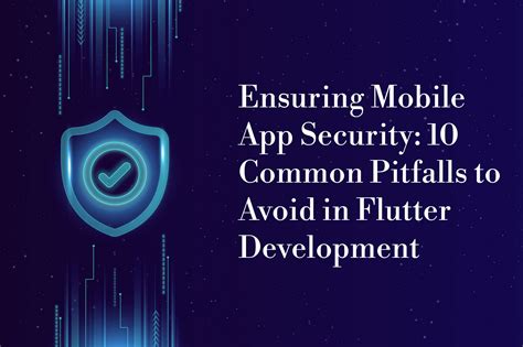 flutter reverse engineering and security analysis by ostorlab jun