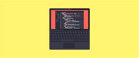The Easiest Way To Add Javascript To Your Wordpress Site Compete Themes