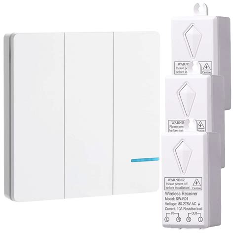 Как Да Смените Своя Wi Fi Рутер Без Да Се Налага Да Преинсталирате Всичките Си Смарт Устройства