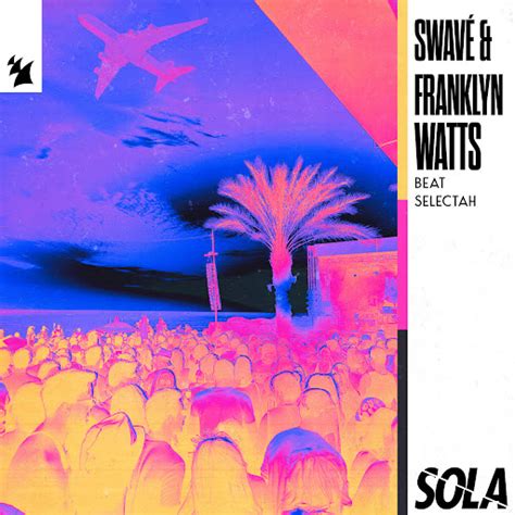 Beat Selectah Youtube Music