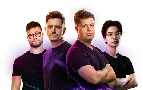 Sparkles Case Cs2 Cs Go Case Opening Cool Skins Skin Club