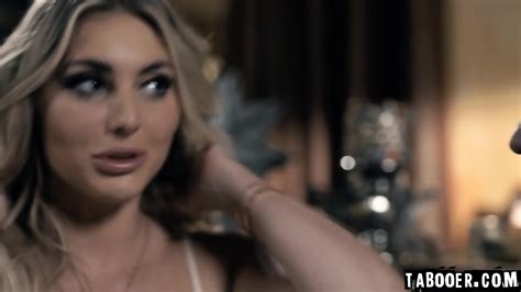 Kayley And Jay Romero Wild Fuck Onthe Couch Eporner