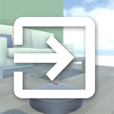 Complete Mission 4 In The Editor Unity Learn