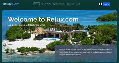 Rashedin Islam Full Stack Developer Portfolio