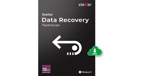 Stellar Data Recovery Technician Reviews 2025 Details Pricing And Features G2