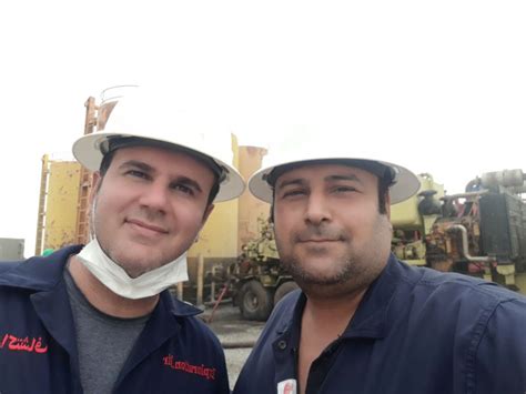 Emran Mohammad Pour On Linkedin Iranhaffaran Exploration 11 Comments
