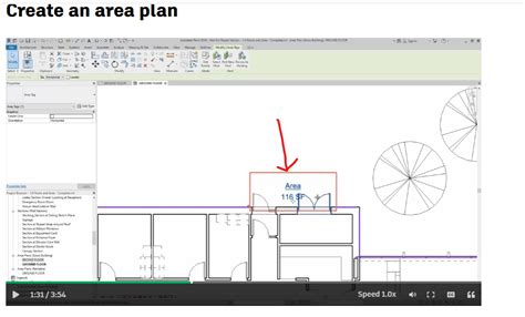 stuck on revit course module autodesk community