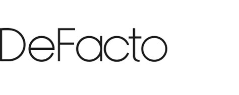 Dapr Distributed Application Runtime