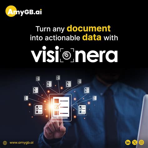 Idp Intelligentdocumentprocessing Documentprocessing Amygbai