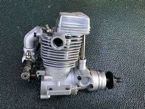 Rcu Forums View Single Post Os Fs 48 Surpass