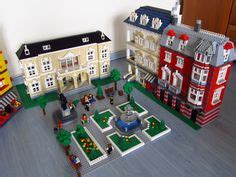 Images About Lego On Pinterest Lego Spaceship Spaceships And Lego Star Wars