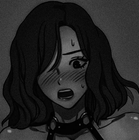 Pin On Meus Pins Salvos