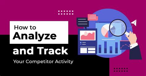 Learn How To Do Competitor Analysis In Any Industry Sevenatoms