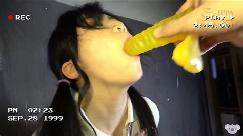 Deepthroat And Hard Sex With Delicious Busty Asian Eporner