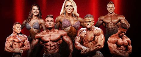 Tipos De Creatina Conheça As Opções De Mercado E Qual A Melhor