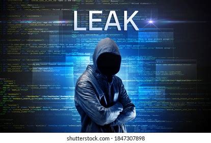 Hacking Malware Concept Hacker Using Abstract Stock Photo Shutterstock