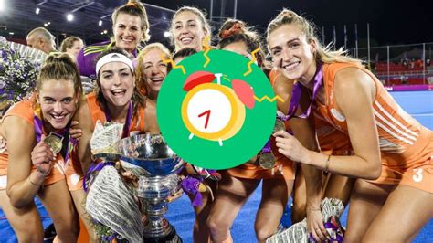 Netherlands News Headlines Latest Netherlands News Netherlands