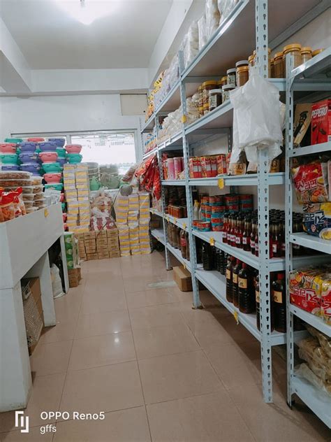 Gabriellas Frozen Food Divisoria And Trendy Items Gabriellas Frozen Food Divisoria And Trendy Items