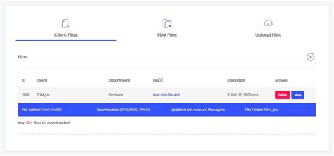 formidable forms file upload add ons fdm digital