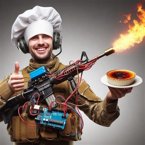 Sortir Du 12v Dune Carte Arduino Mega Français Arduino Forum