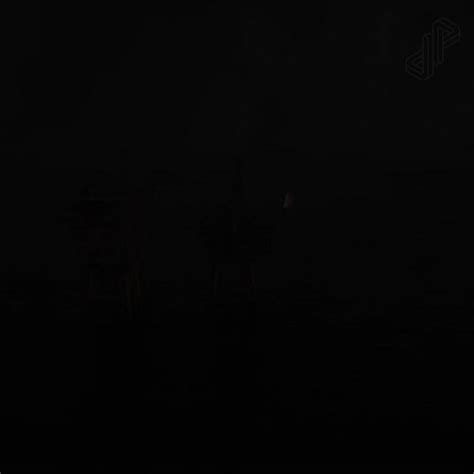 Video Jellyfish Pictures On Linkedin Worldoceansday Vfx Vfxstudio