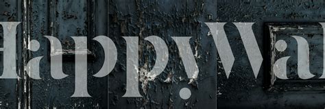 Decrepit Wallpaper Vintage Wallpapers Happywall Decrepit Wallpaper Vintage Wallpapers Happywall