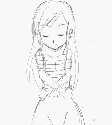 Post Digimon Digimon Frontier Zoe Orimoto Animated