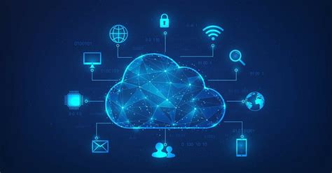 Що таке Iot Блог Comfy