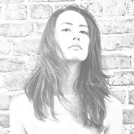 Gabriella T Photoshop Lightroom