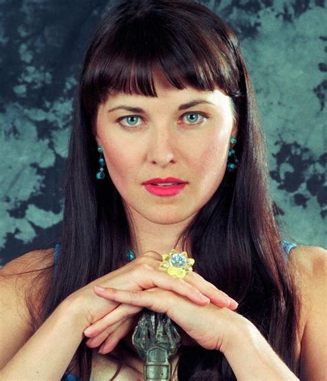 Lucy Lawless Nude Porn Pictures Xxx Photos Sex Images 4061167 Pictoa