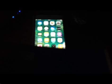 Ios 10 Una Combo Manda In Crash Il Sistema Operativo Di Iphone Ed Ipad