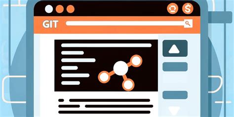 Git For Beginners 8 Tips To Get You Started With Version Control Dev