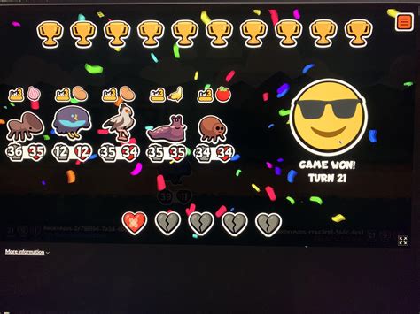 Too Bad On Test Server Rsuperautopets