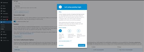 Using Passkeys On Windows Computer Solid Help Center