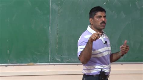 Multimedia Lecture 6 Youtube