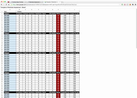 Simple Job Costing Spreadsheet Within Simple Job Costing Spreadsheet Spreadsheet Collections