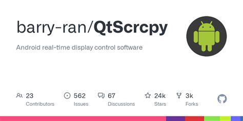 QtScrcpy/docs/KeyMapDes_zh.md at dev · barry-ran/QtScrcpy · GitHub