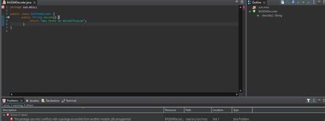 i need to run birt 4 10 in java 1 8 · eclipse birt birt · discussion