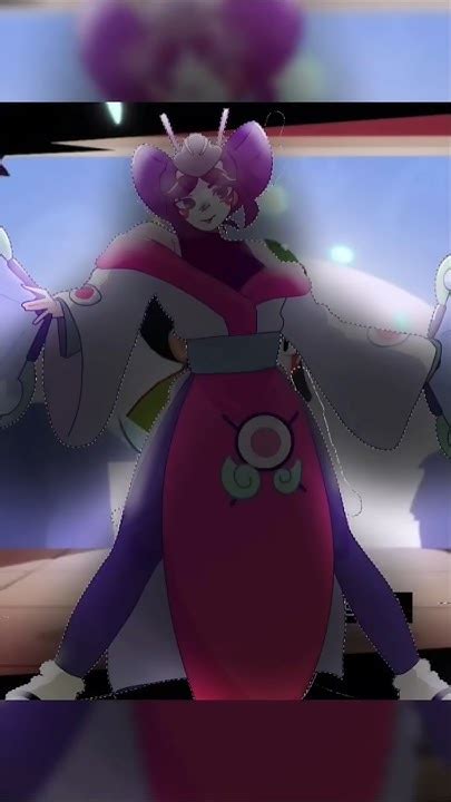 브롤스타즈 신캐 🍃카제🍃 브롤스타즈 브롤 그림 그림쟁이 Youtube