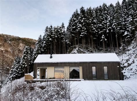 Aivars Kokins Posted On Linkedin